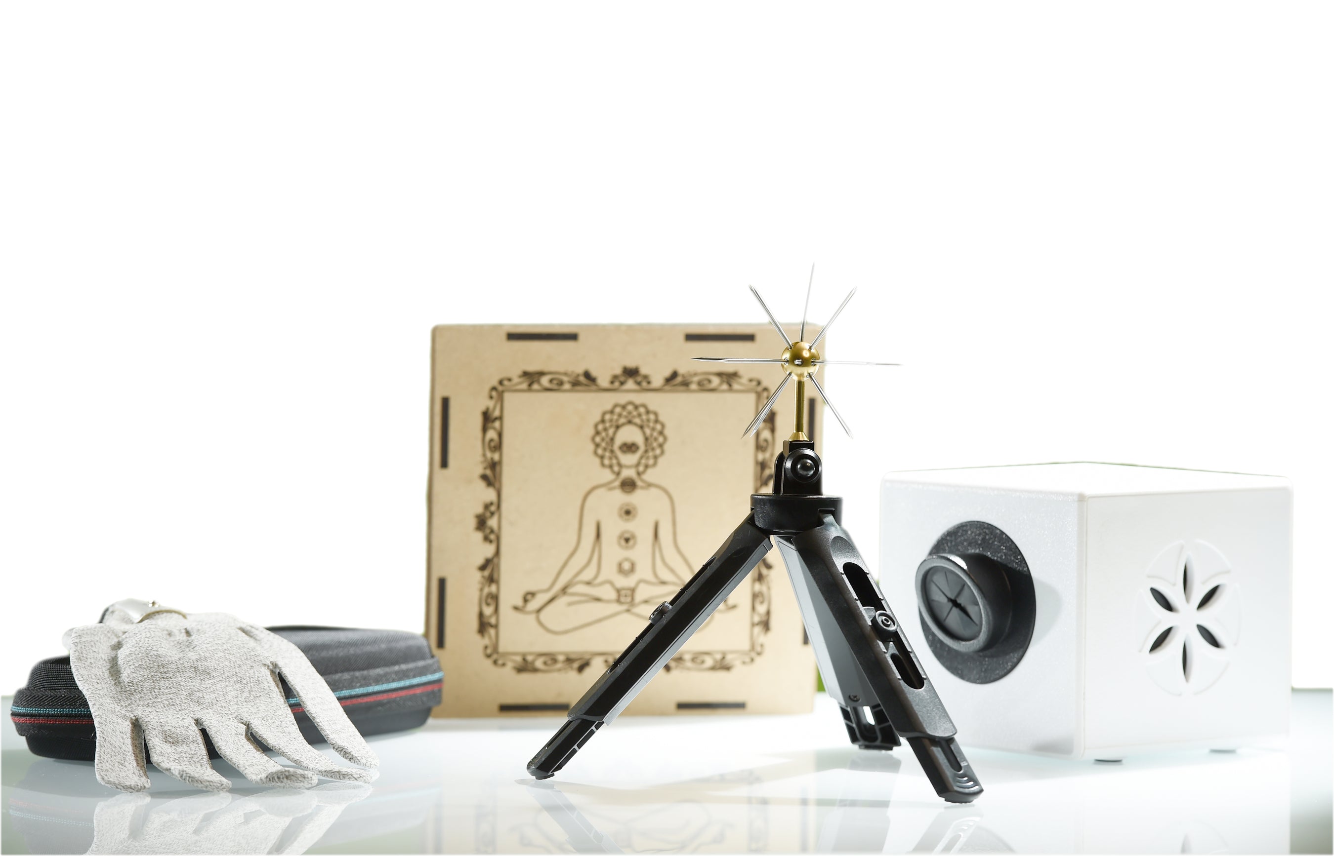 Collections — bio-well.co.uk